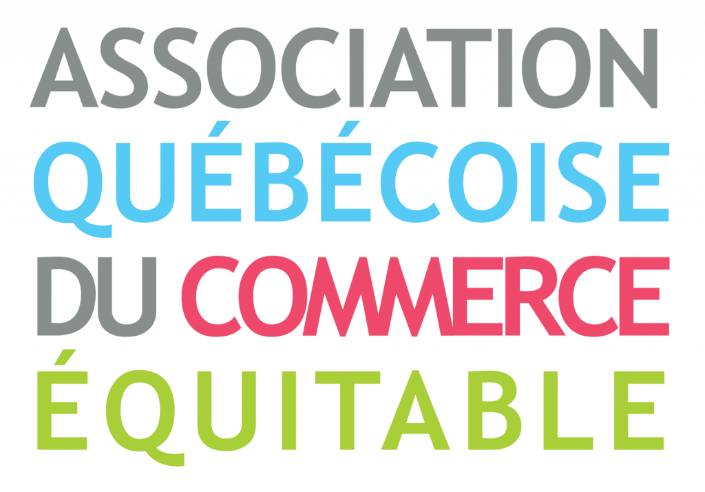 Le commerce équitable, qu'est-ce que c'est? - Alternative de vie ...
